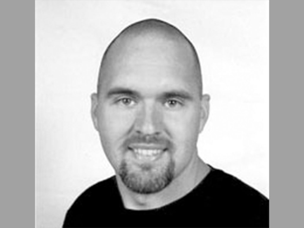 Artists - Cathedral City Public Art